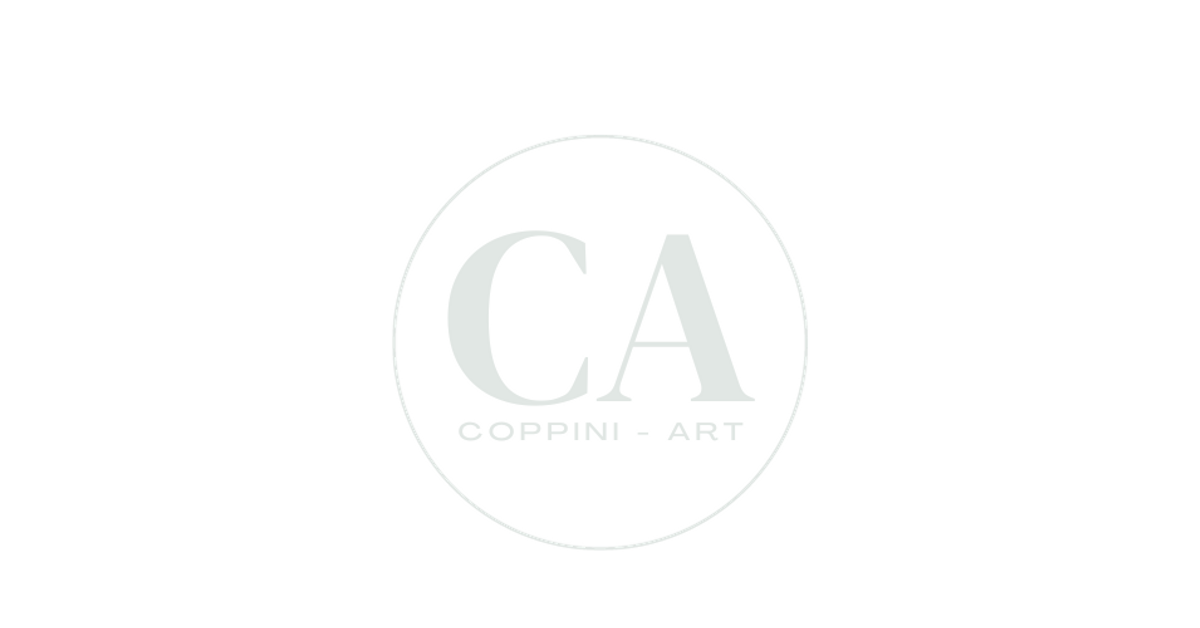 Coppini-Art